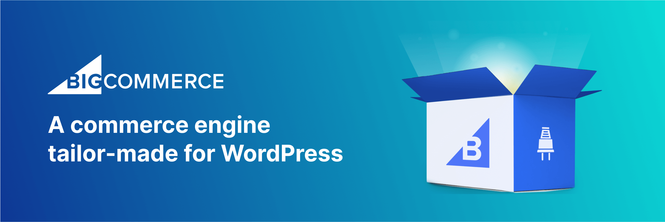 Hostinger – WordPress Plugin App Store
