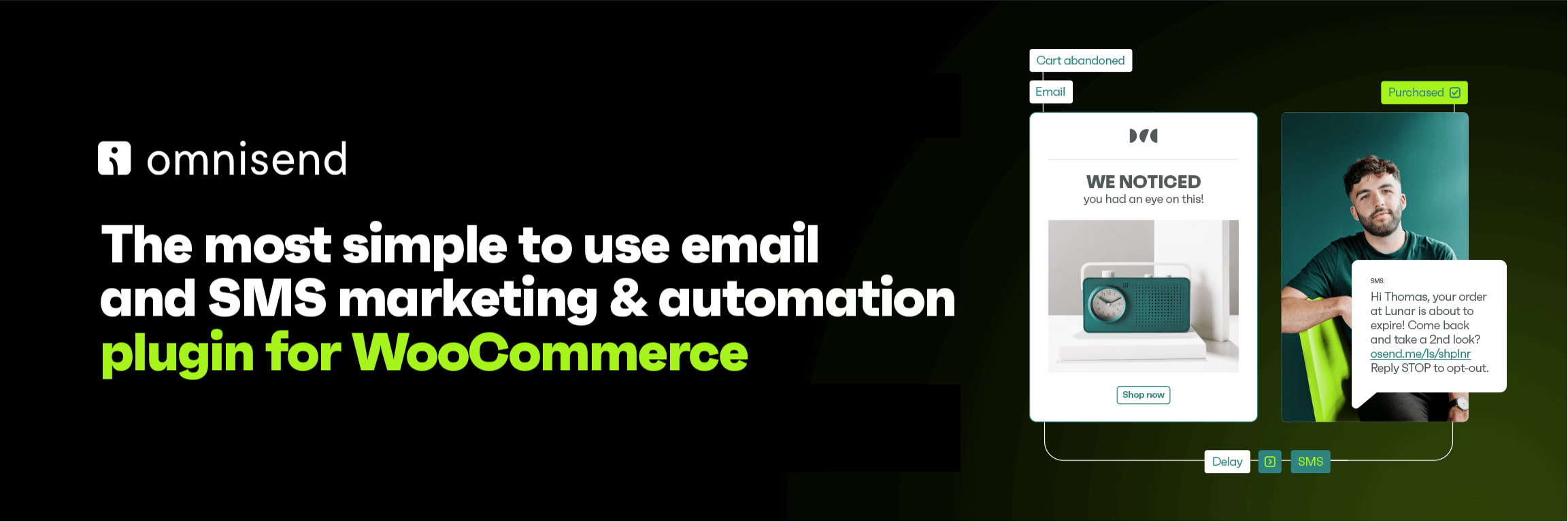 Hostinger – WordPress Plugin App Store